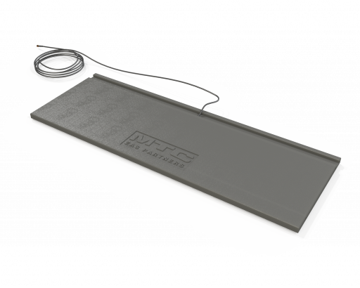 RFID concealed detection - MTC EAS