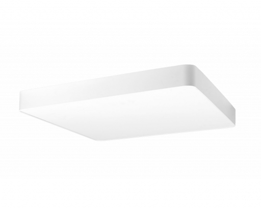 RFID overhead detection - MTC EAS