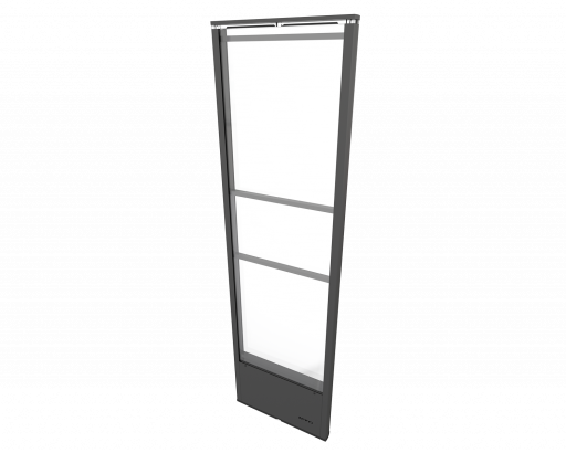 Security Systems - MTC EAS Partners