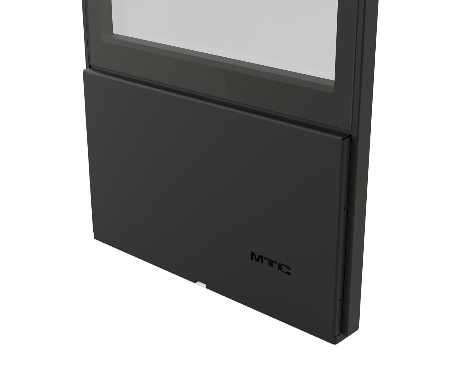 Theft prevention systems - X-Clear AM MTC EAS