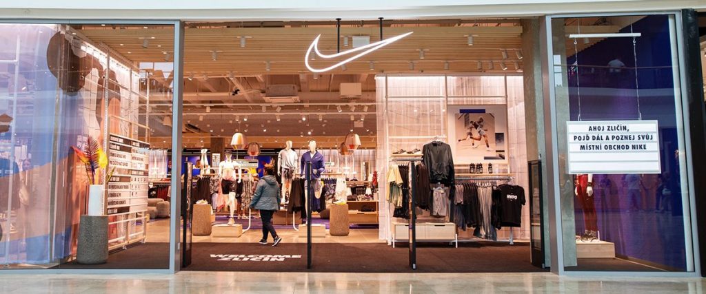 EAS Technology - MTC EAS