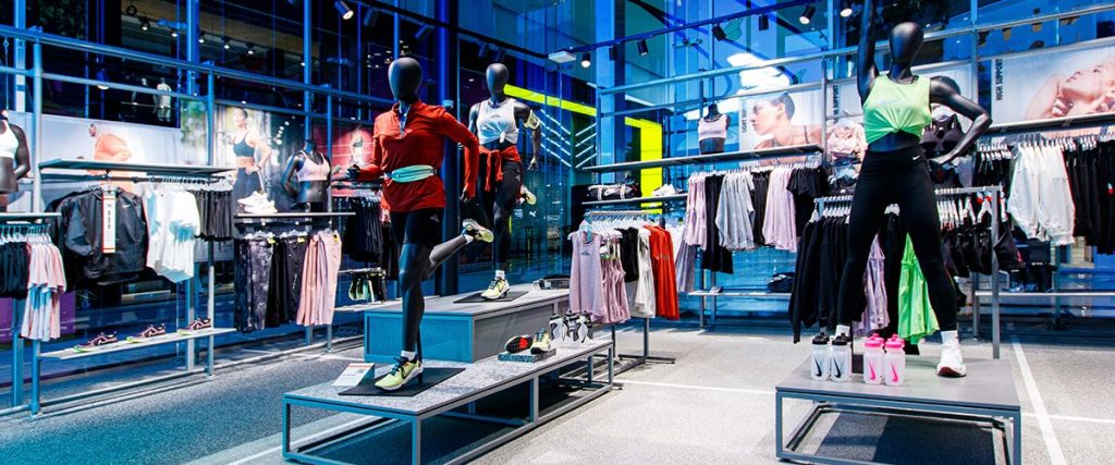 RFID Technology: An Overview - MTC EAS