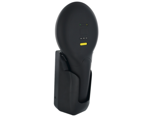 RF Handheld Deactivator - MTC EAS