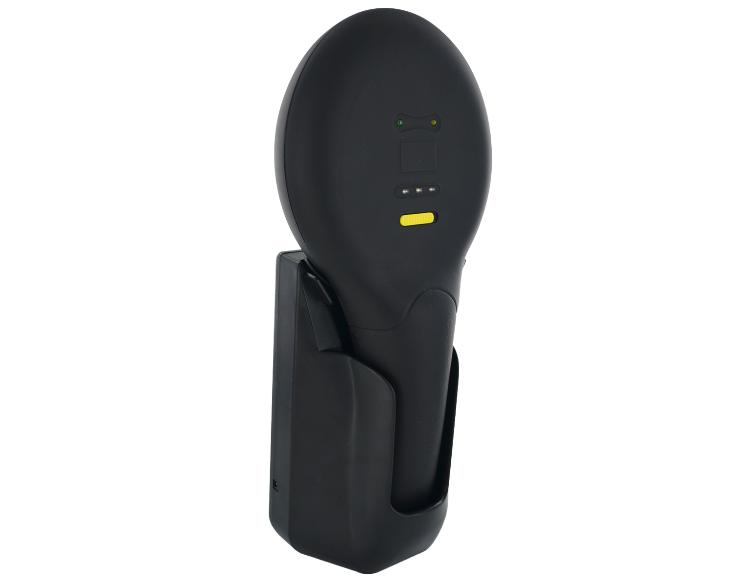 RF Handheld Deactivator - MTC EAS